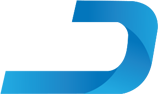 DAEHAN Autotech Co,.Ltd.
